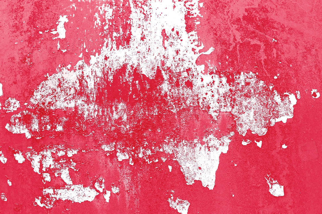 Plain colored cement texture background | Premium Photo - rawpixel