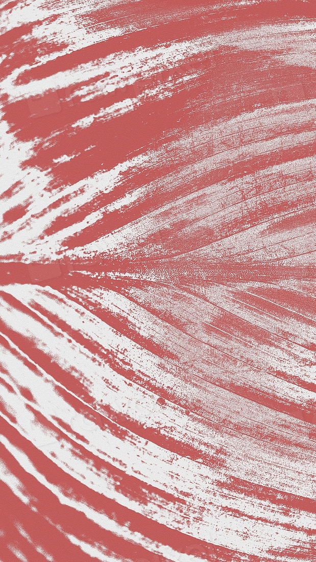 Detailed red leaf textured mobile | Premium Photo - rawpixel