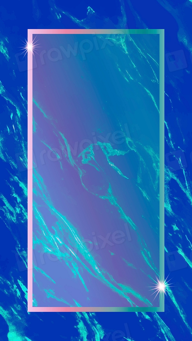 Rectangle frame abstract background vector | Premium Vector - rawpixel