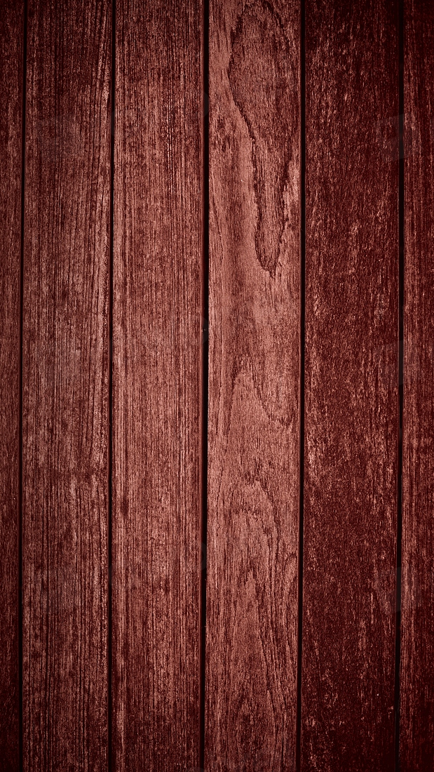 Red wood textured mobile wallpaper | Free Photo - rawpixel