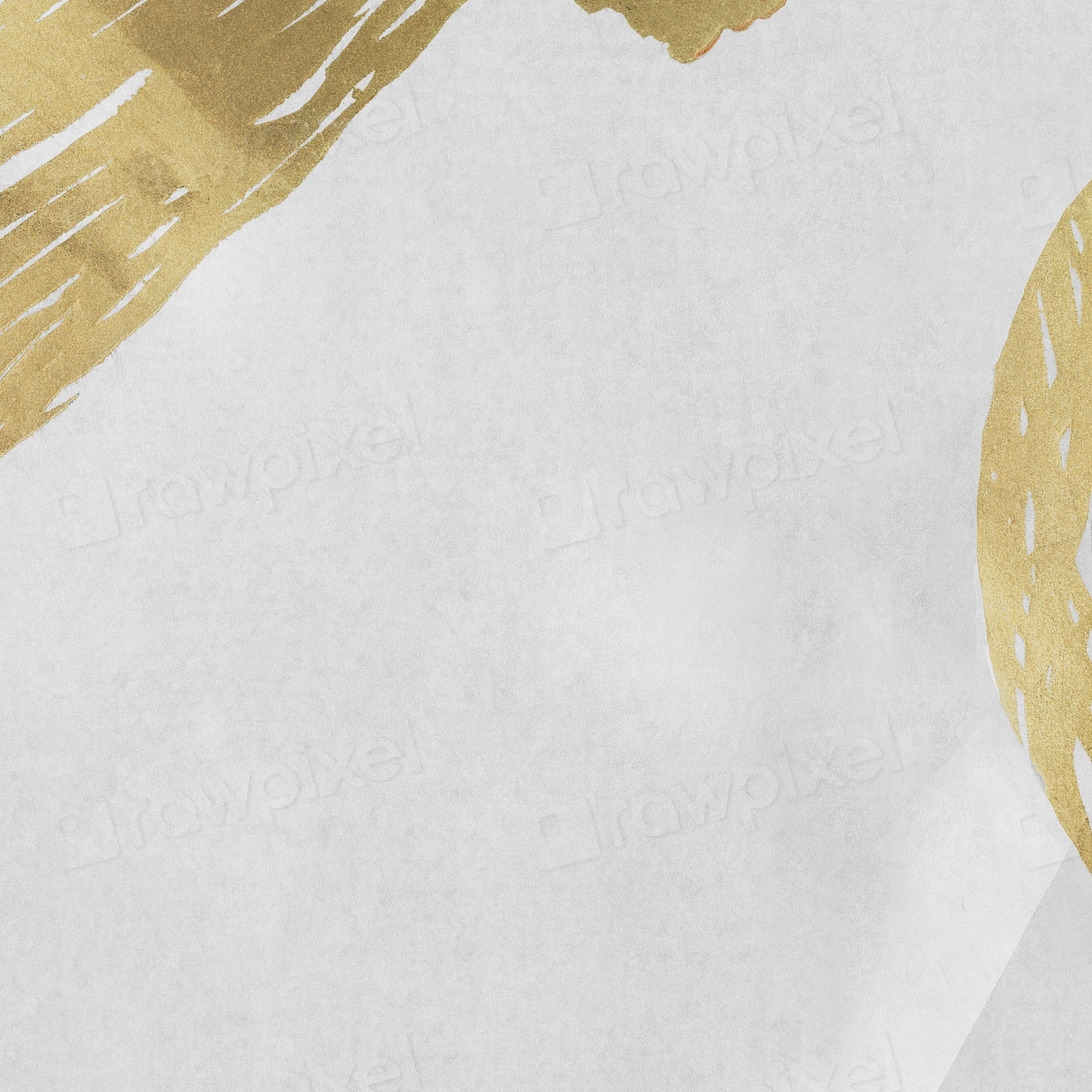 White tone Neo Memphis social | Premium Photo - rawpixel