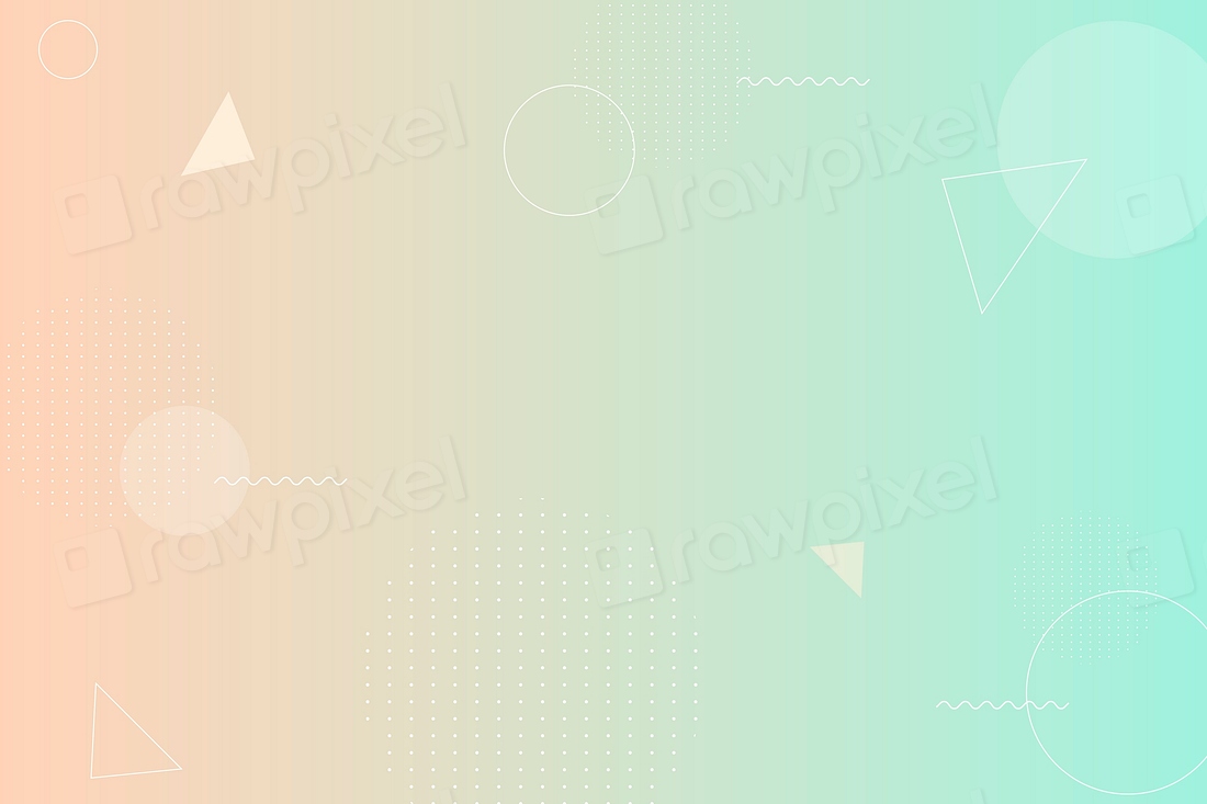 Beige and green gradient background | Premium Vector - rawpixel