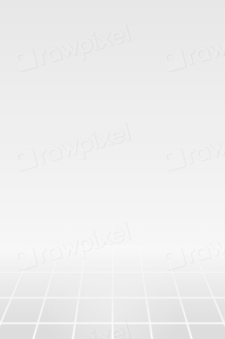 White grid line pattern gray | Premium Vector - rawpixel