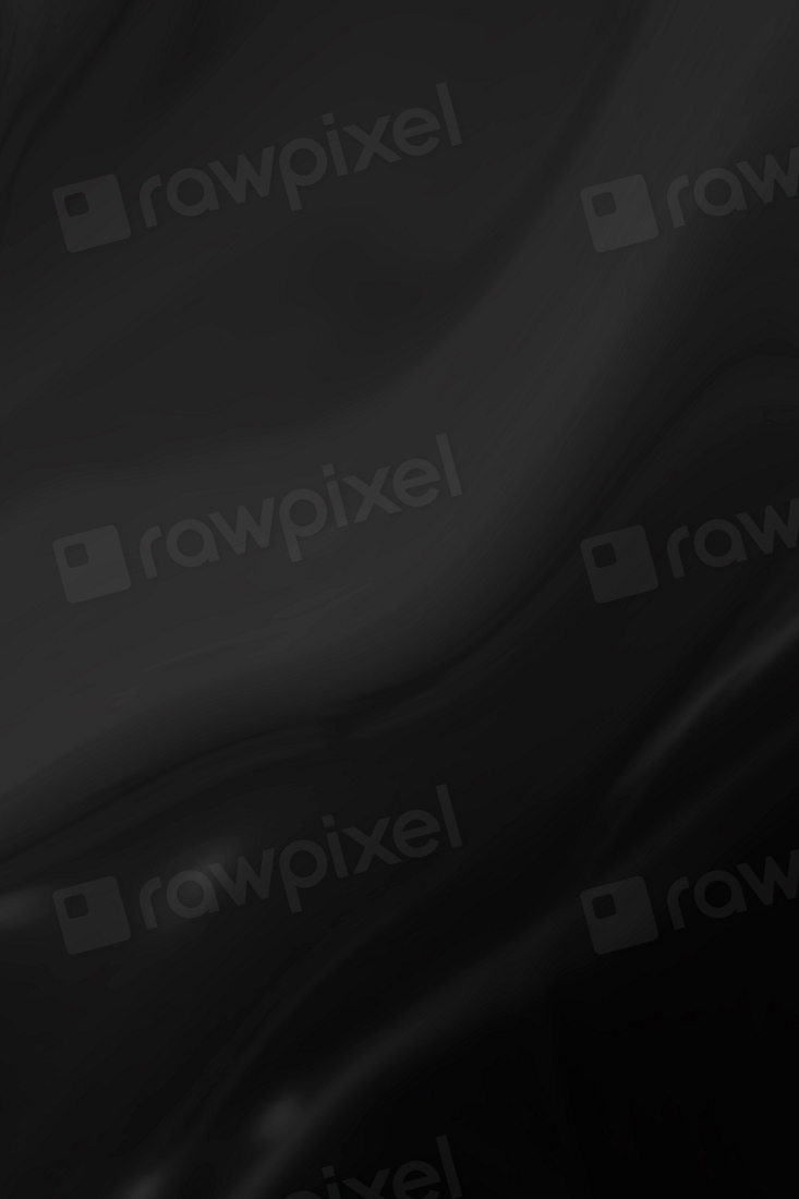 Black abstract patterned background | Premium Photo - rawpixel