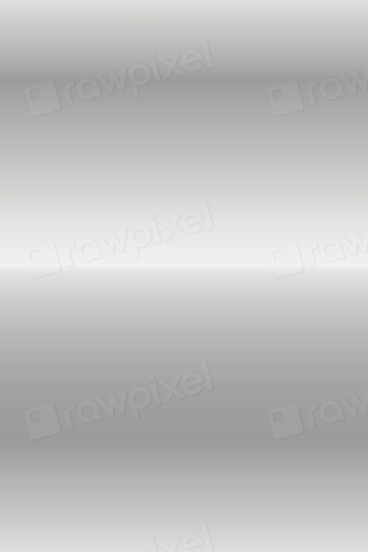 Abstract silver metallic background design | Premium Photo - rawpixel