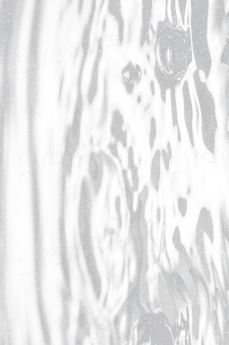 Abstract silver surface background design | Premium Photo - rawpixel