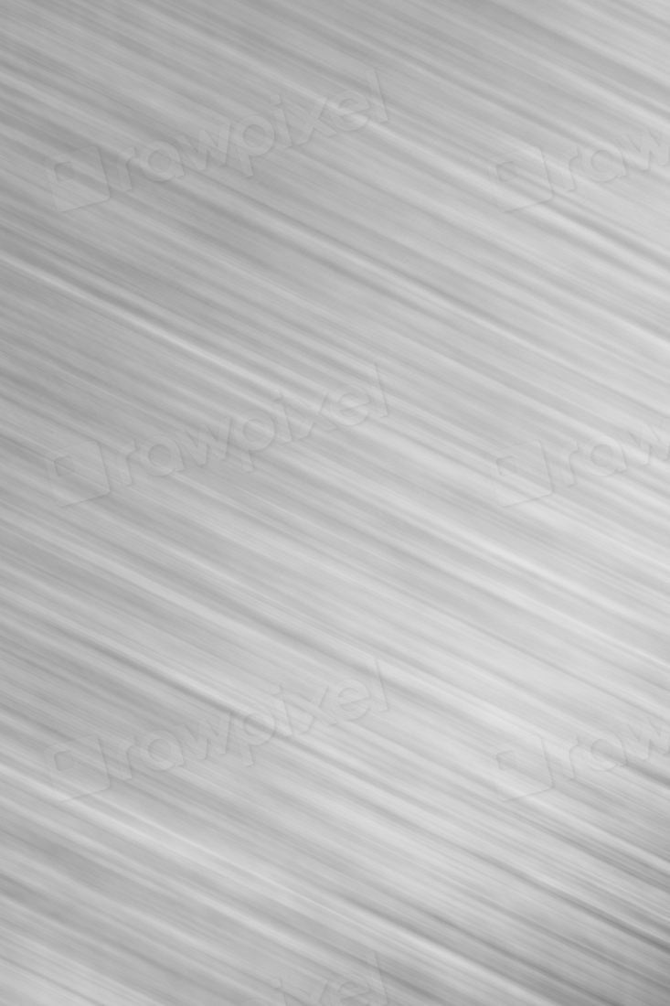 Abstract silver metallic background design | Premium Photo - rawpixel