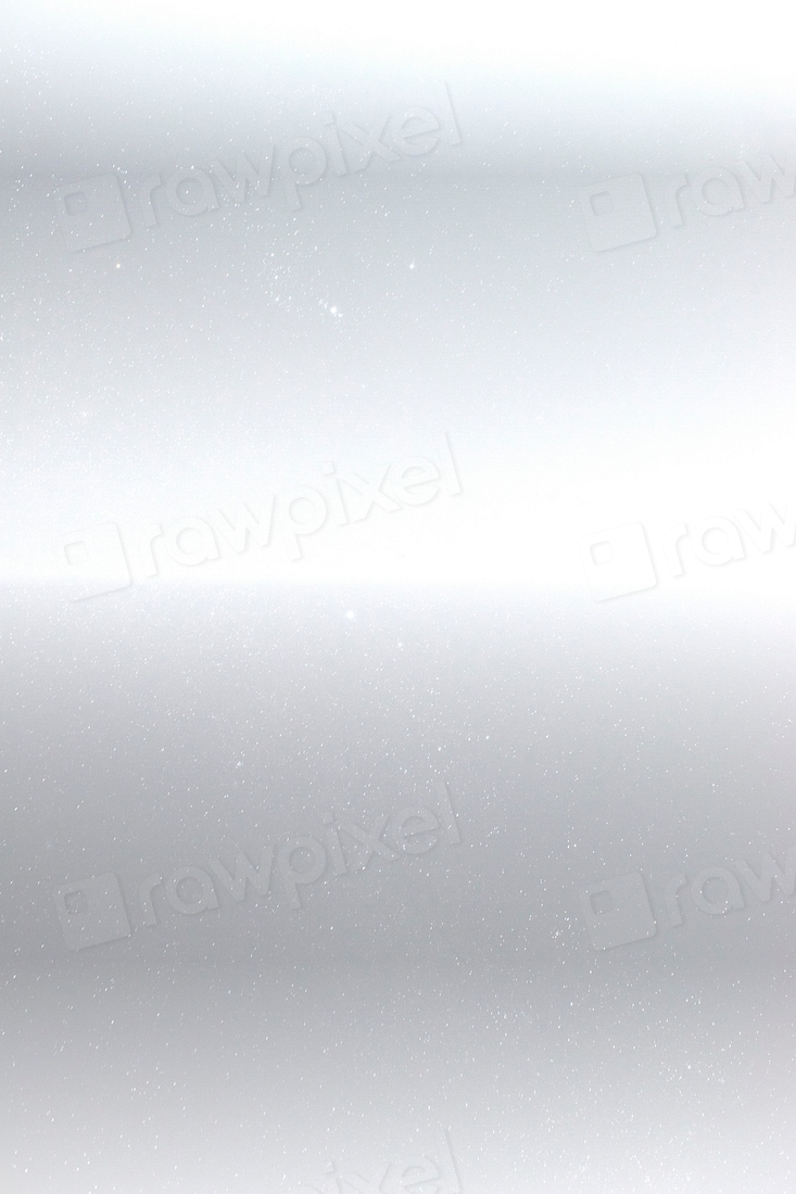 Abstract silver metallic background design | Premium Photo - rawpixel