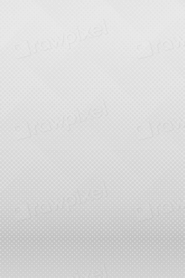 Abstract silver dots background design | Premium Photo - rawpixel
