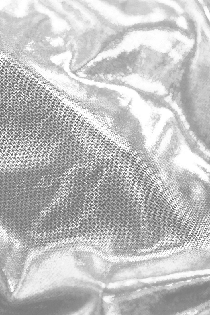 Abstract silver textile background design | Premium Photo - rawpixel