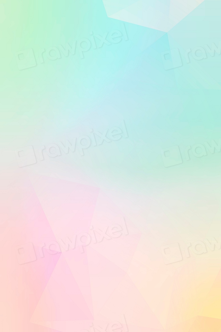 Colorful abstract pastel patterned background | Premium Photo - rawpixel
