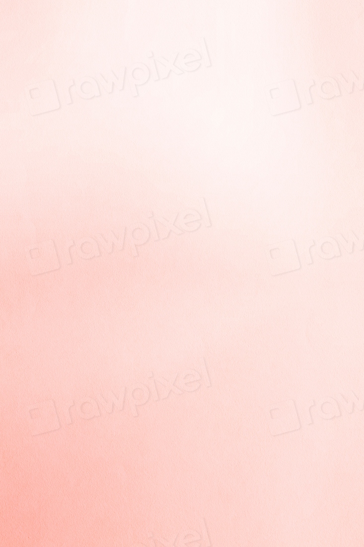 Abstract beige gradient color background | Premium Photo - rawpixel