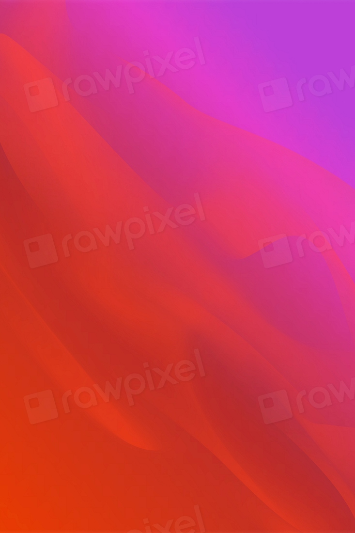 Red abstract style pattern background | Premium Photo - rawpixel