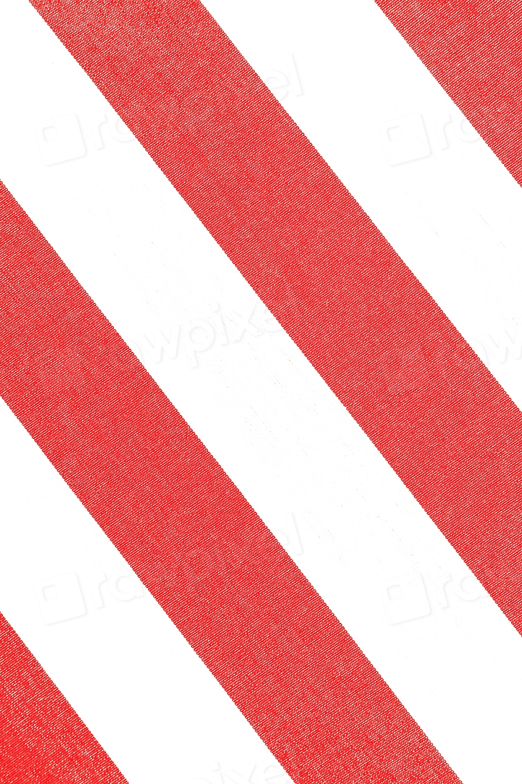Striped fabric with textured background | Premium Photo - rawpixel