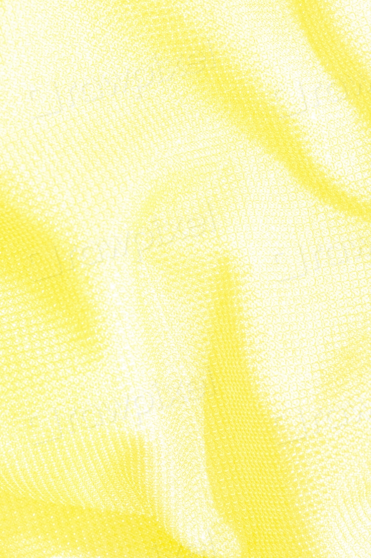 Yellow linen textured background | Premium Photo - rawpixel