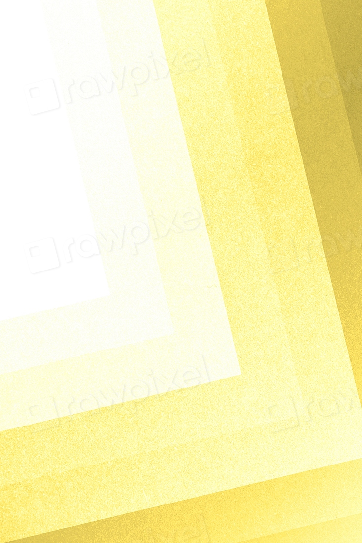 Ombre yellow layer patterned background | Premium Photo - rawpixel