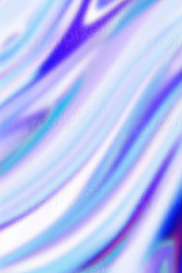 Abstract blue gradient pattern background | Free Photo - rawpixel