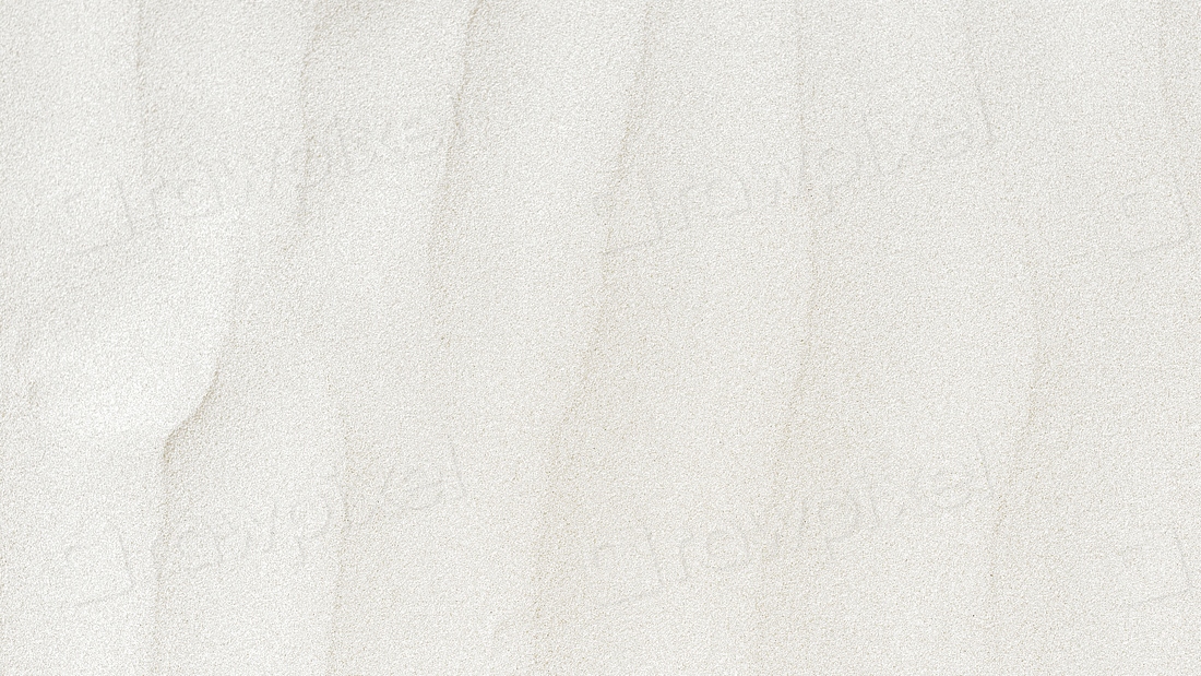 White sand textured background copy | Premium Photo - rawpixel