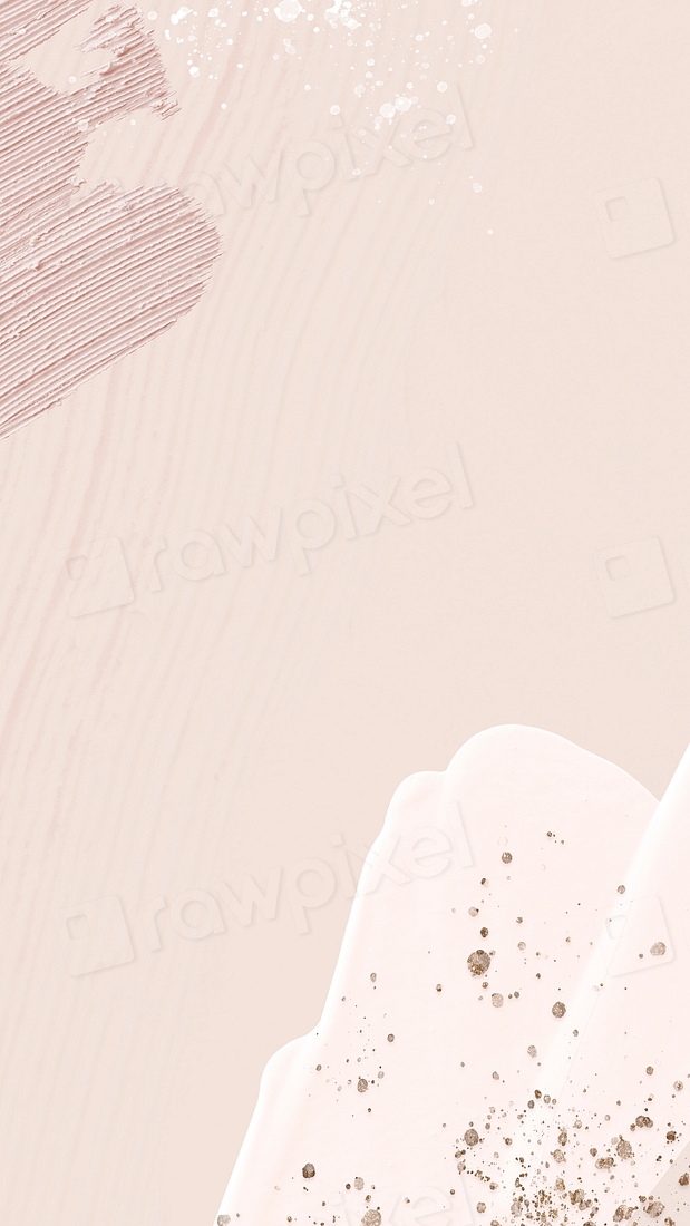 Acrylic paint texture frame vector | Premium Vector - rawpixel