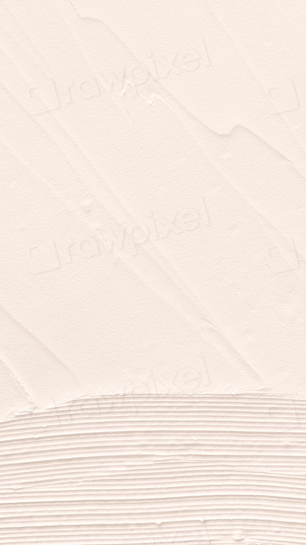Acrylic cream paint texture vector | Premium Vector - rawpixel