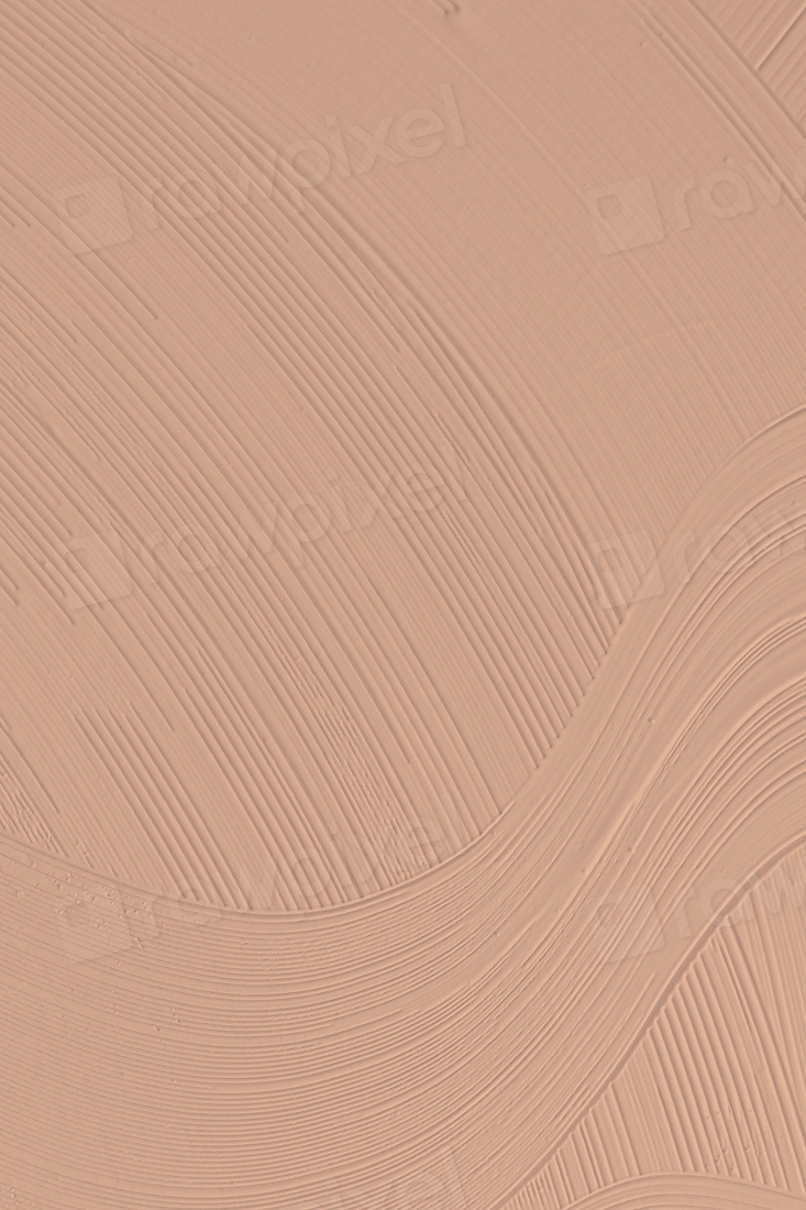 Tan acrylic texture copy space | Premium Photo - rawpixel