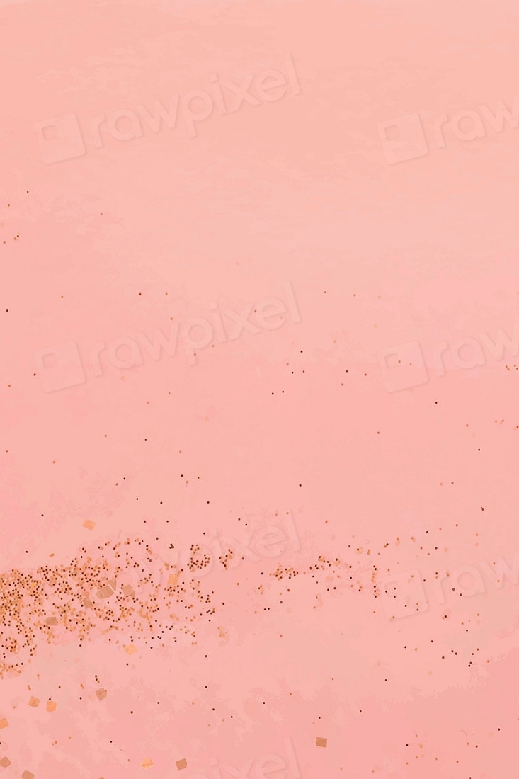 Vector abstract background pink paper | Premium Vector - rawpixel