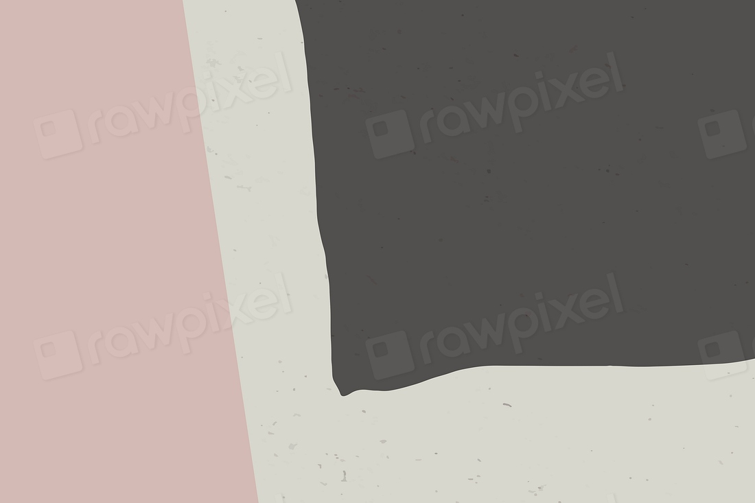 Color block psd wallpaper dull | Premium PSD - rawpixel