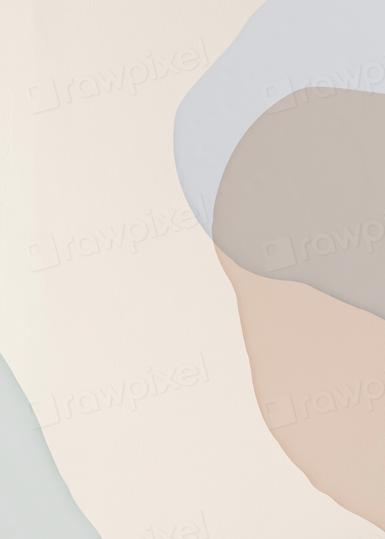 Abstract earth tone beige background | Premium Photo - rawpixel