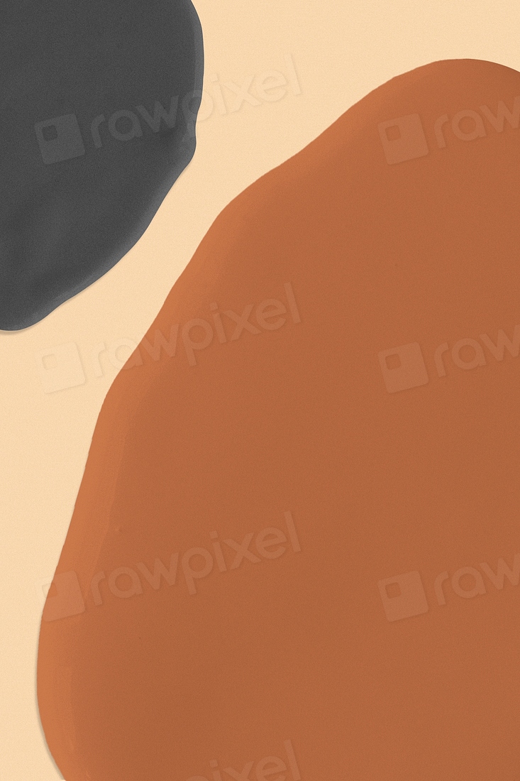 Abstract dull earth tone background | Premium Photo - rawpixel