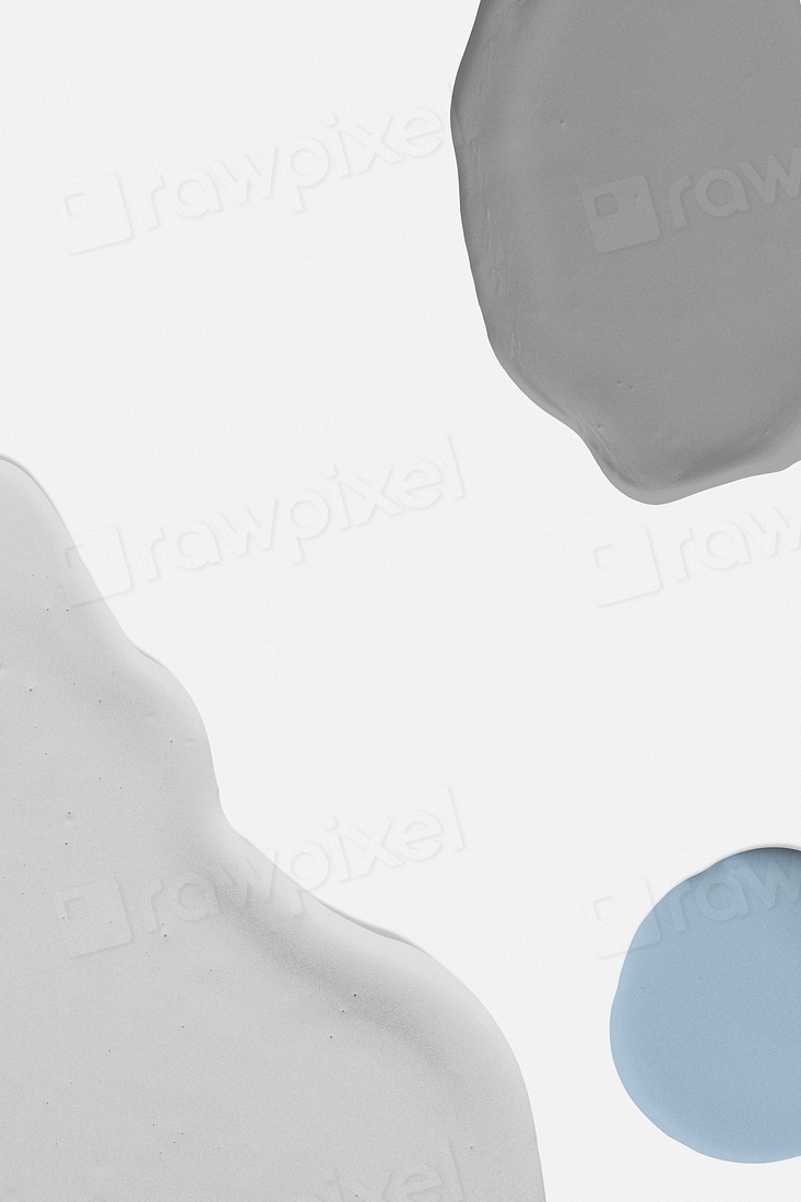 Dull pastel abstract paint background | Premium Photo - rawpixel