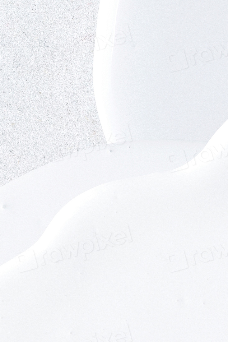Abstract white texture simple background | Premium Photo - rawpixel