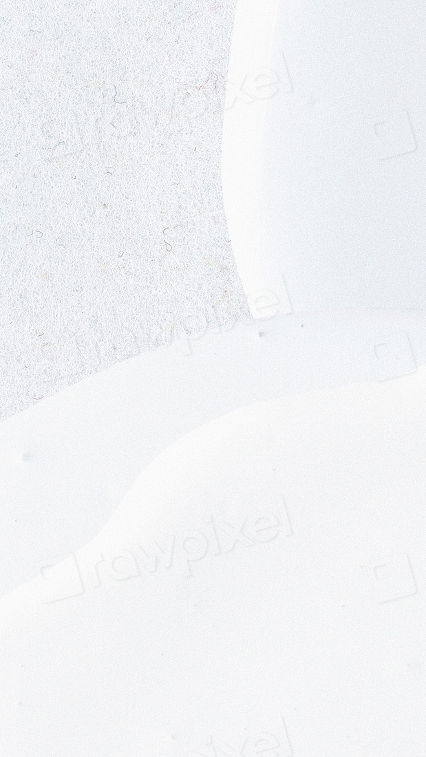 Abstract white texture minimal background | Premium Photo - rawpixel