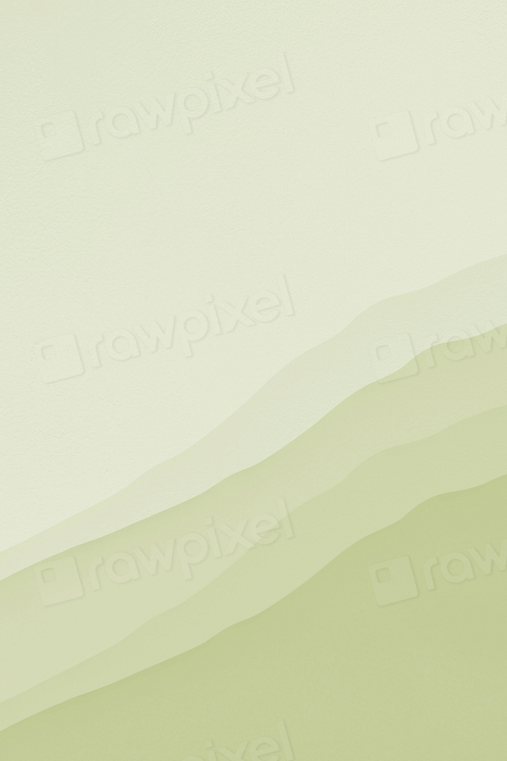 Abstract background light olive green | Free Photo - rawpixel