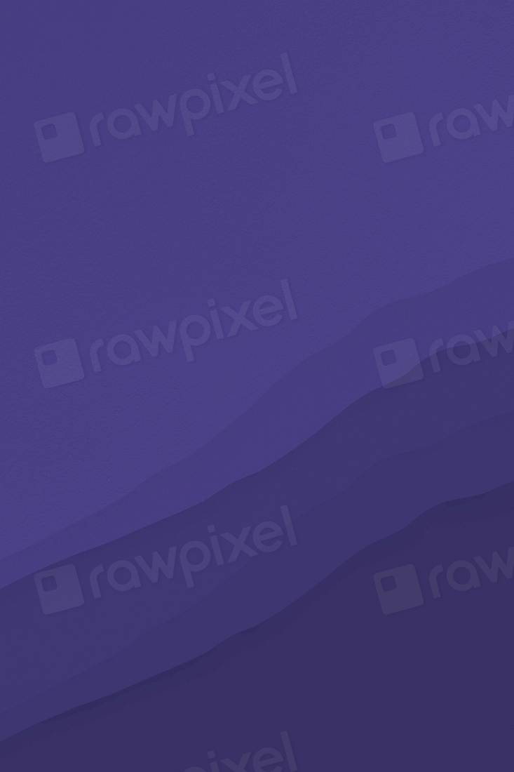 Abstract background indigo wallpaper image | Free Photo - rawpixel
