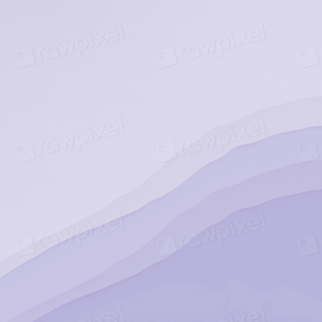 Abstract background lavender wallpaper image | Free Photo - rawpixel