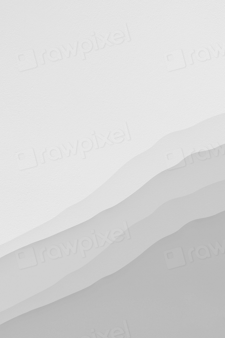 Light gray abstract background wallpaper | Free Photo - rawpixel