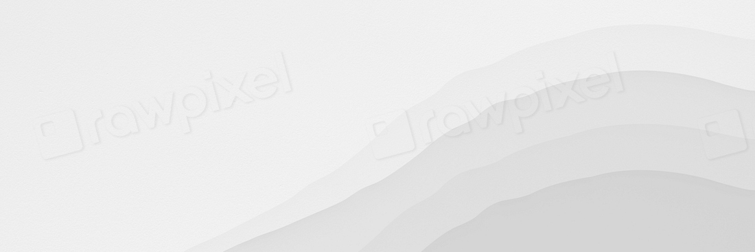 Abstract background light gray wallpaper | Premium Photo - rawpixel