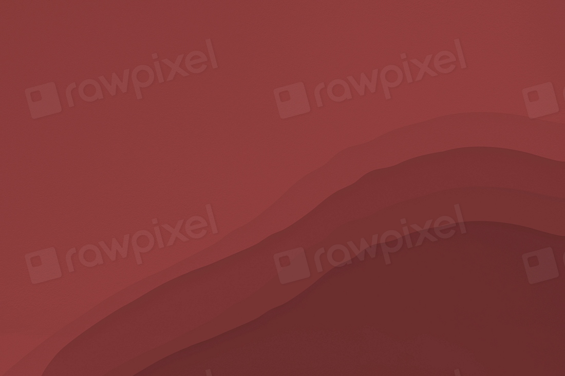 Red abstract wallpaper background image | Free Photo - rawpixel