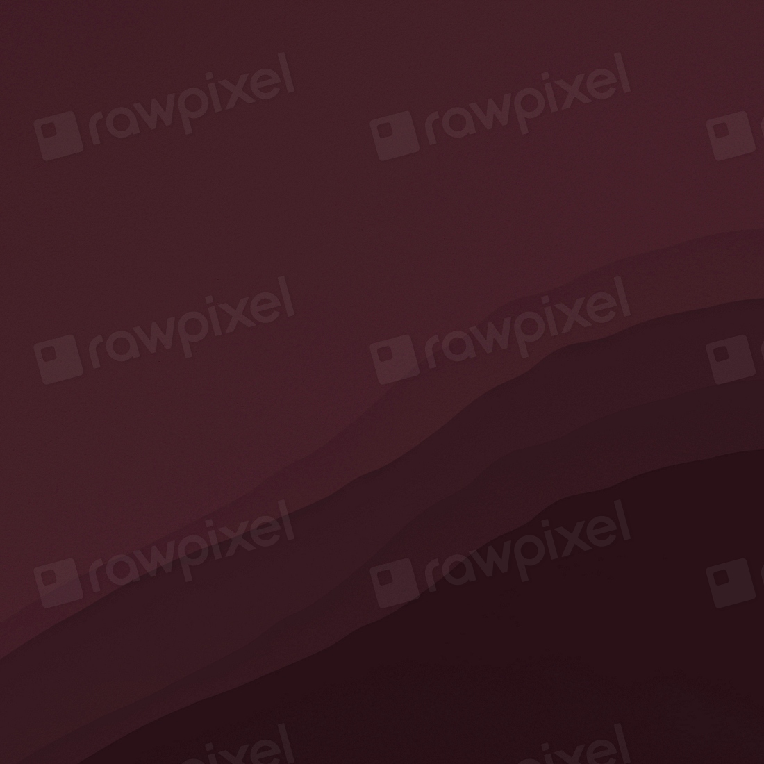 Maroon abstract wallpaper background image | Free Photo - rawpixel