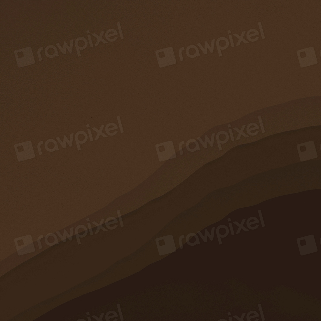 Dark brown abstract background wallpaper | Free Photo - rawpixel