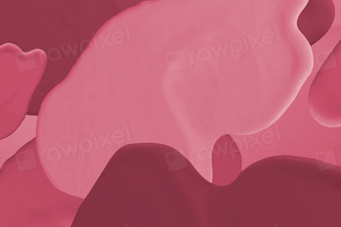 Dark pink acrylic painting background | Free Photo - rawpixel