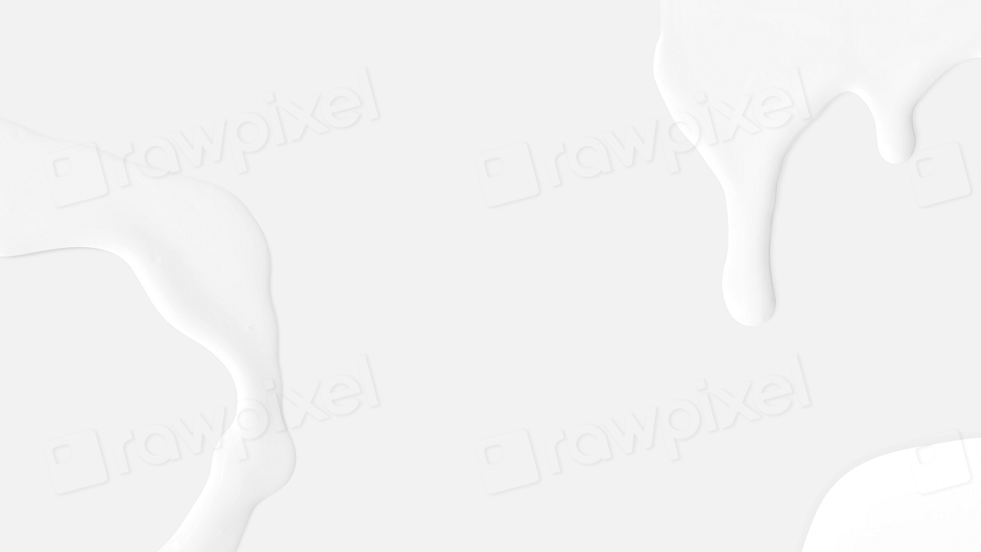 Abstract white acrylic blog banner | Free Photo - rawpixel