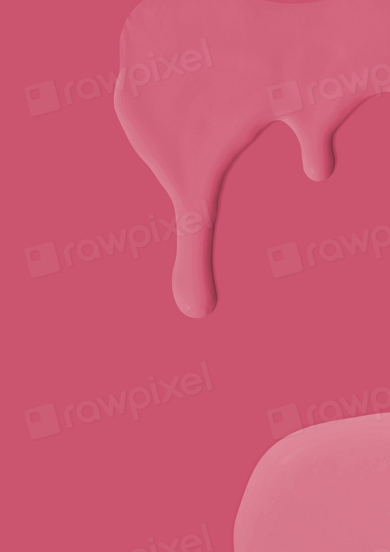 Abstract hot pink fluid texture | Free Photo - rawpixel