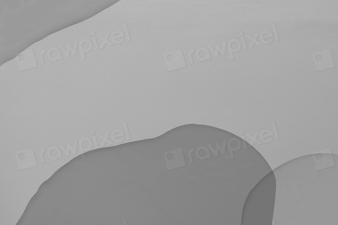 Abstract background gray wallpaper image | Free Photo - rawpixel
