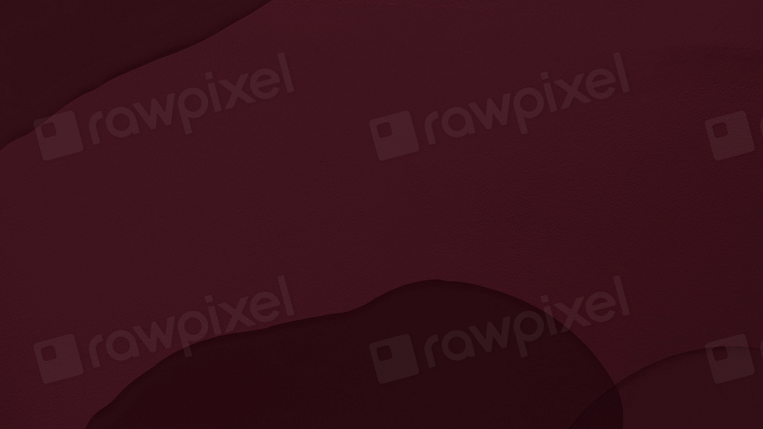 Dark maroon watercolor paint texture | Free Photo - rawpixel