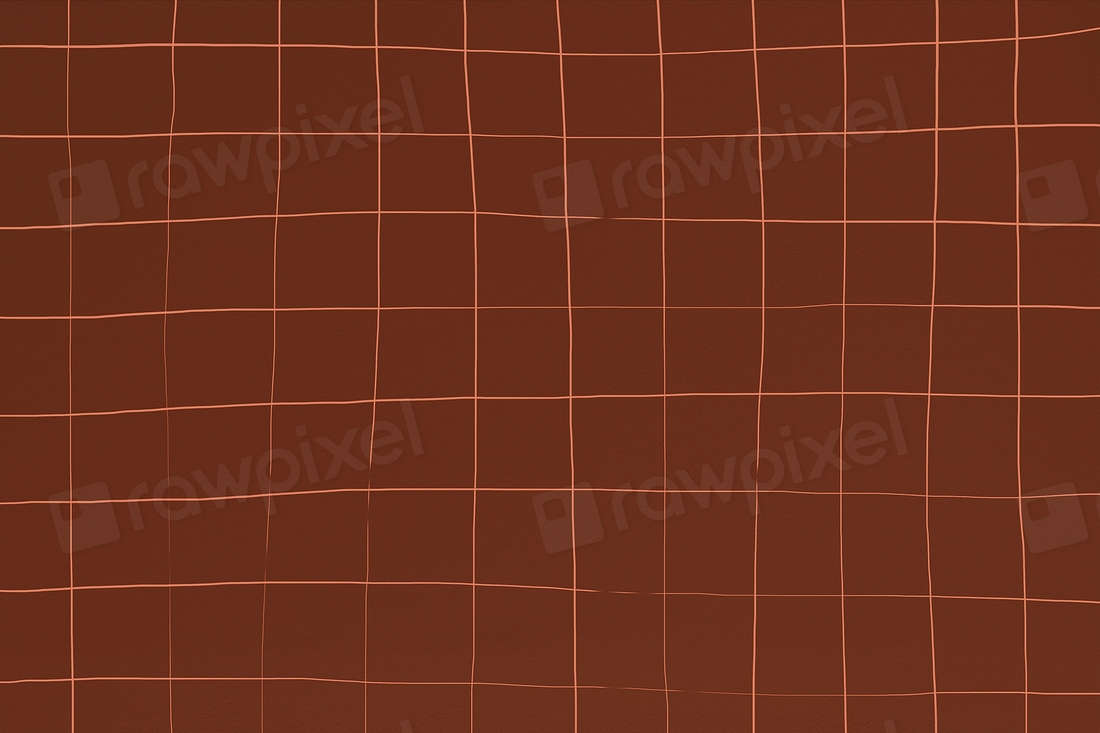 Brown tile wall texture background | Free Photo - rawpixel