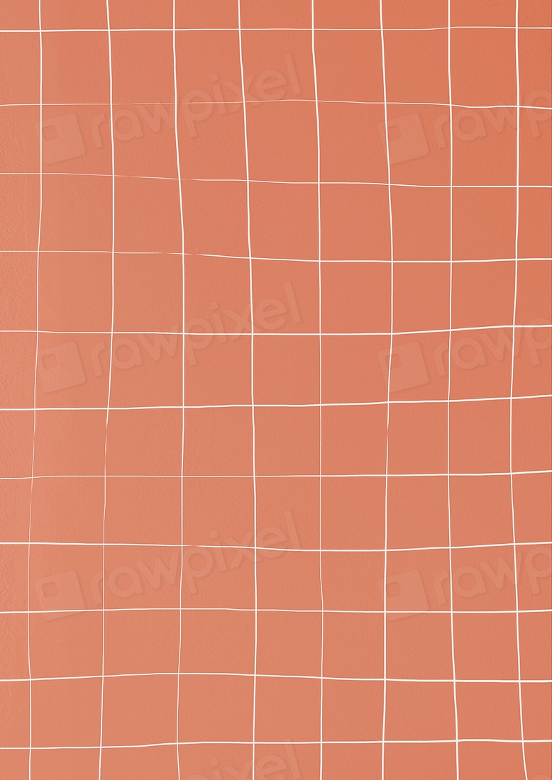 Salmon color tile wall texture | Free Photo - rawpixel