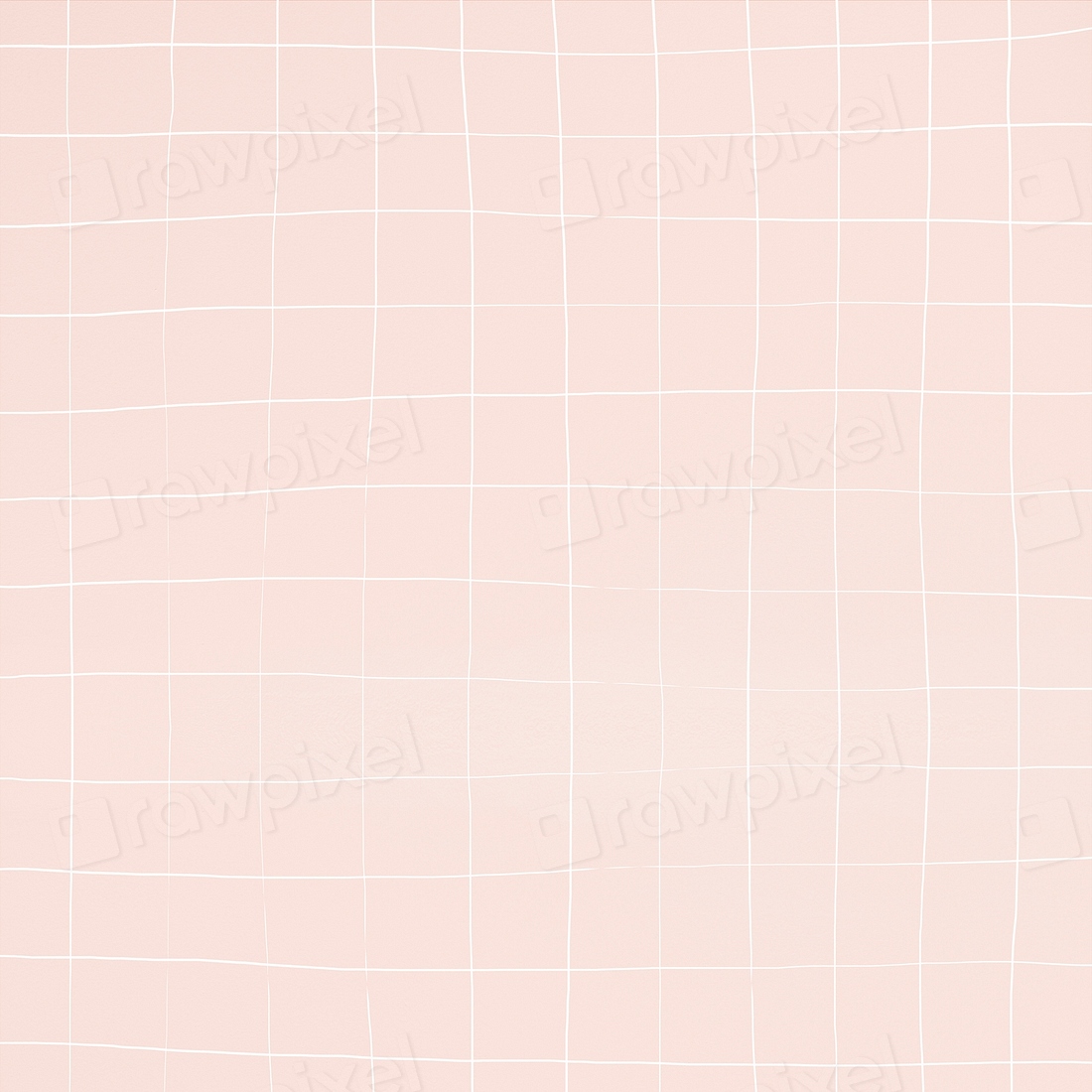 Light pink tile wall texture | Free Photo - rawpixel