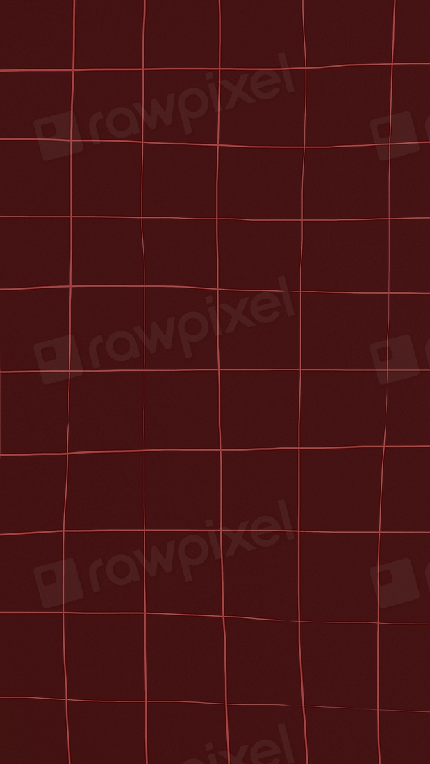 Distorted maroon color pool tile | Free Photo - rawpixel