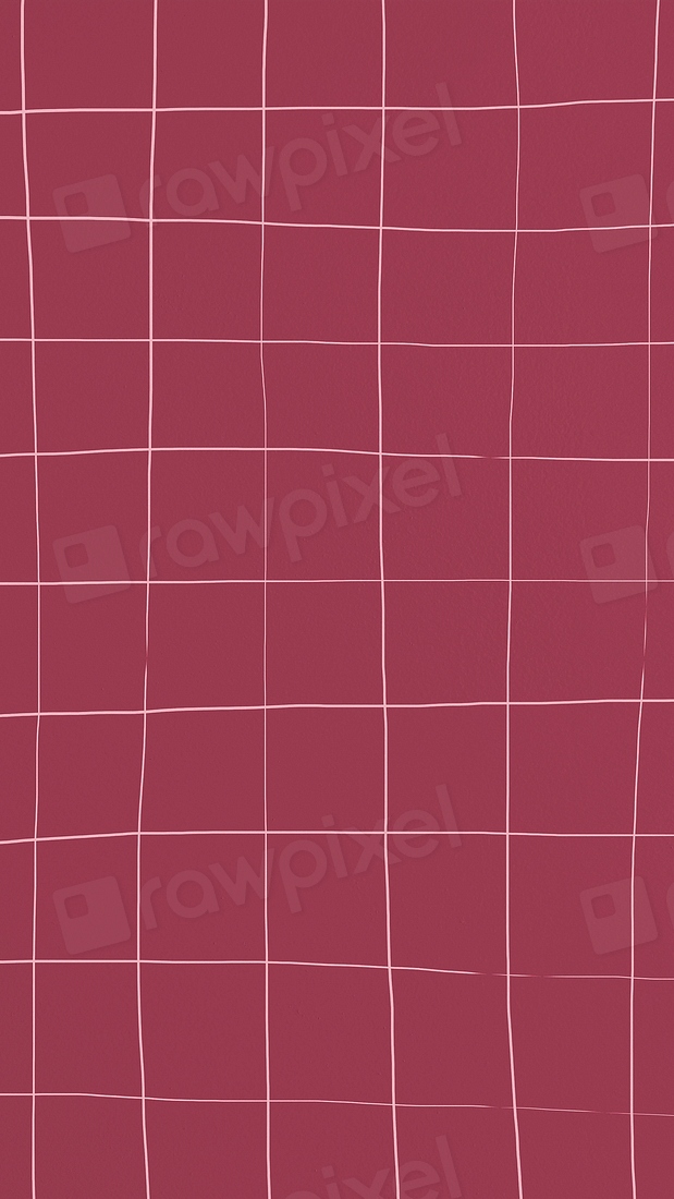 Dark pink tile texture background | Free Photo - rawpixel
